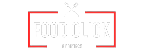 Food Click